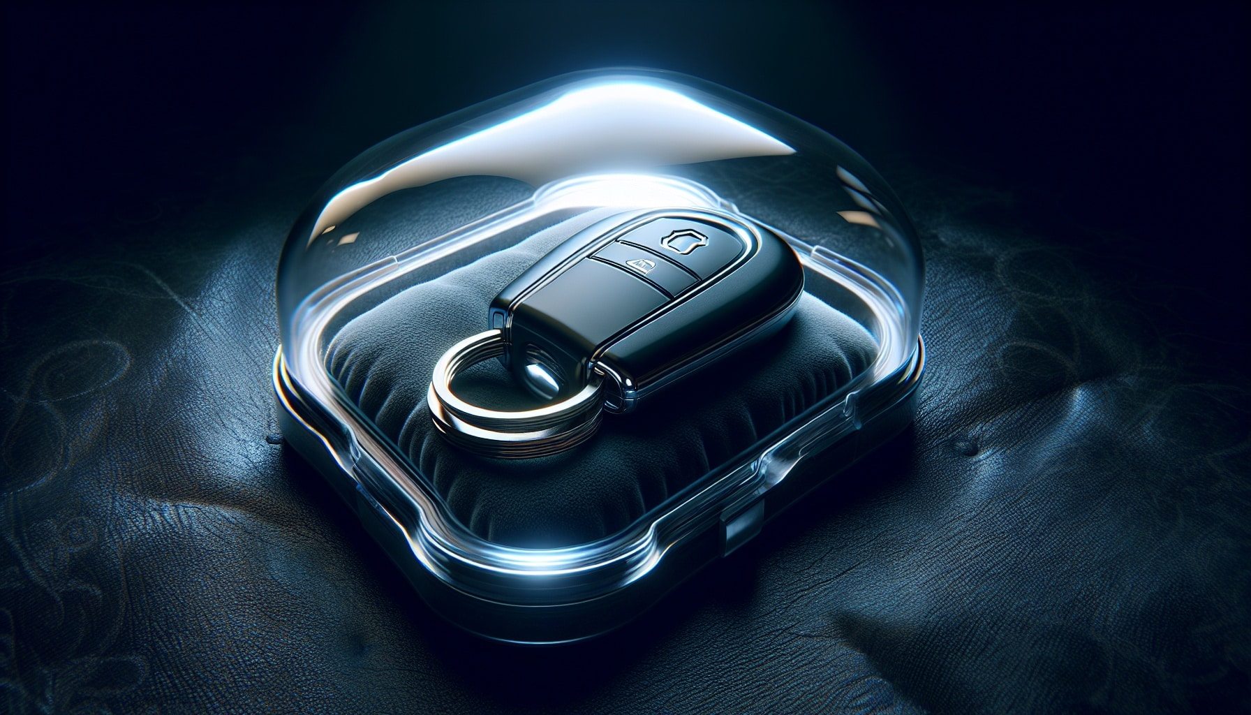 Finding the Best Key Fob Warranty and Protection Plans