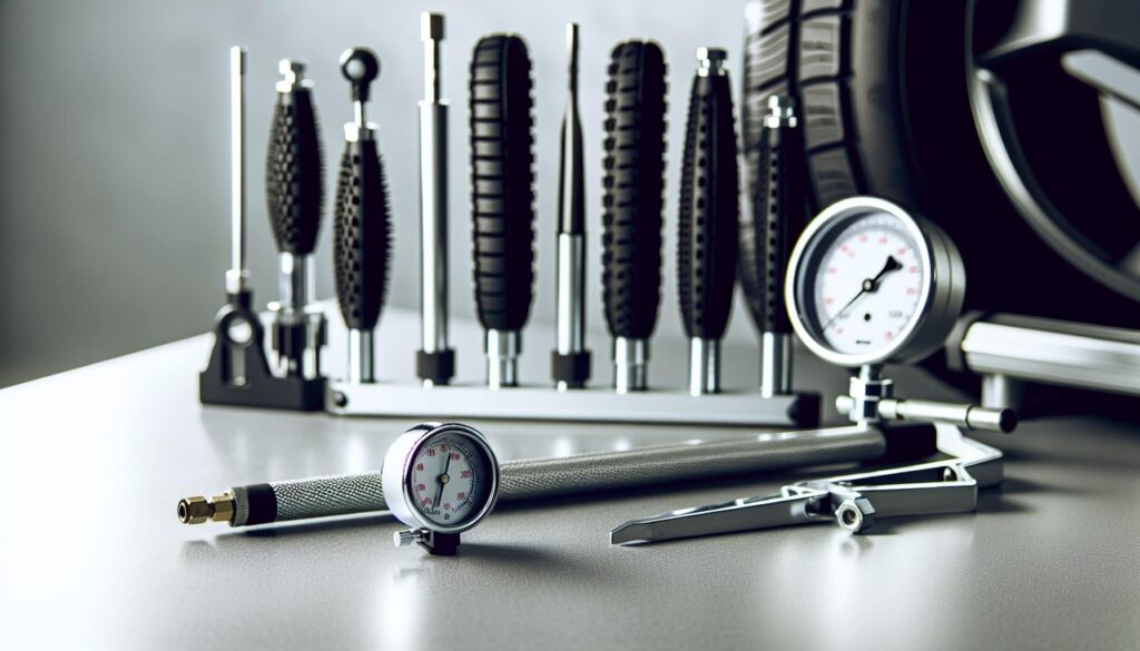 Choosing the Best Tire and Wheel Protection Plan